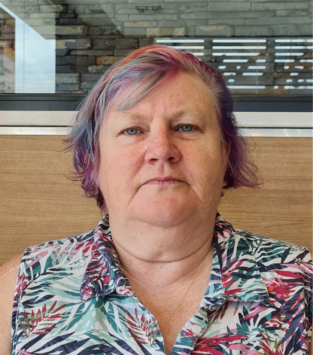 National Executive - Ulysses Club of NZ Inc